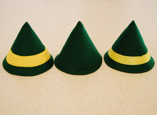 If at first you don’t succeed, - Crap I've Made